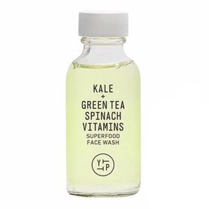 Youth To The People | Skincare | New Yttp Youth To The People Kale ...